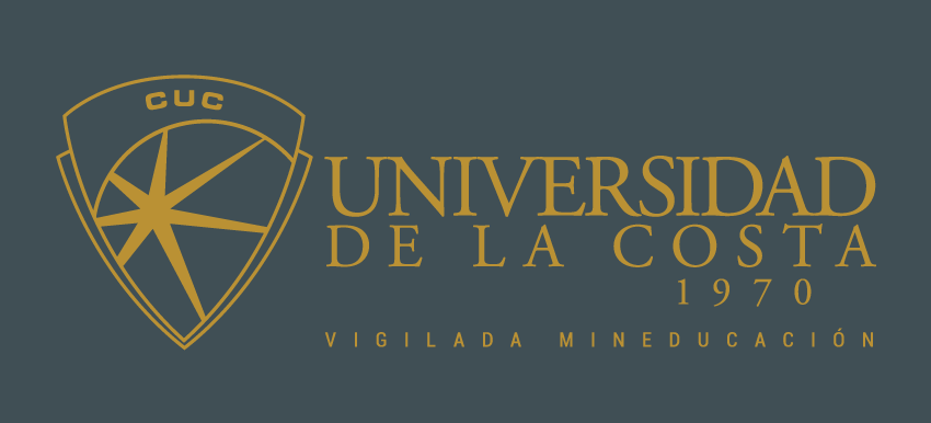 Universidad de la Costa - Imagen UniCosta
