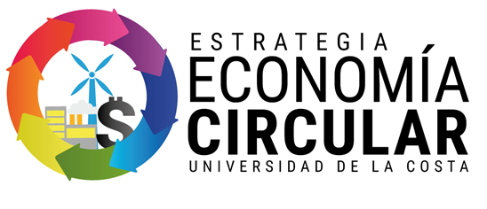 Universidad de la Costa CUC