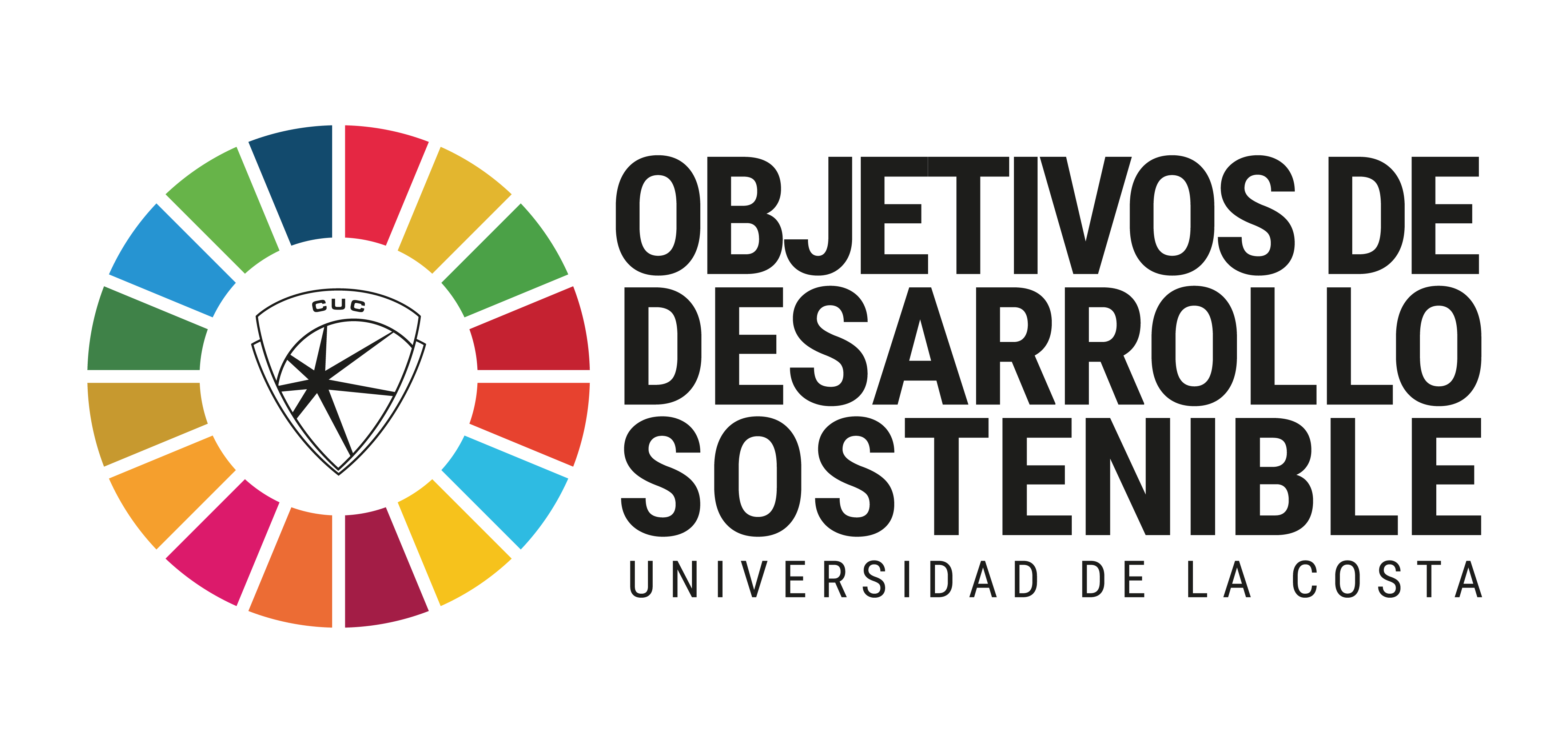 Universidad de la Costa CUC