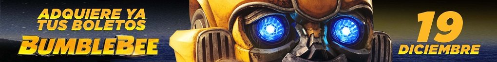 Cinemex - La magia del cine