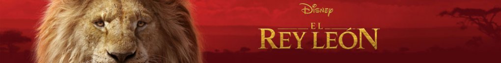 Cinemex - La magia del cine