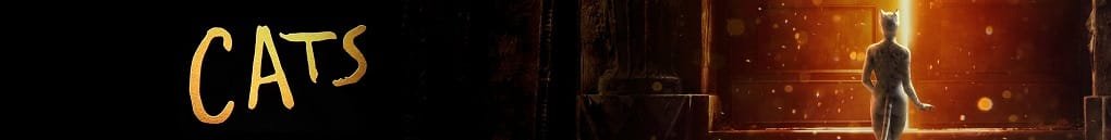 Cinemex - La magia del cine