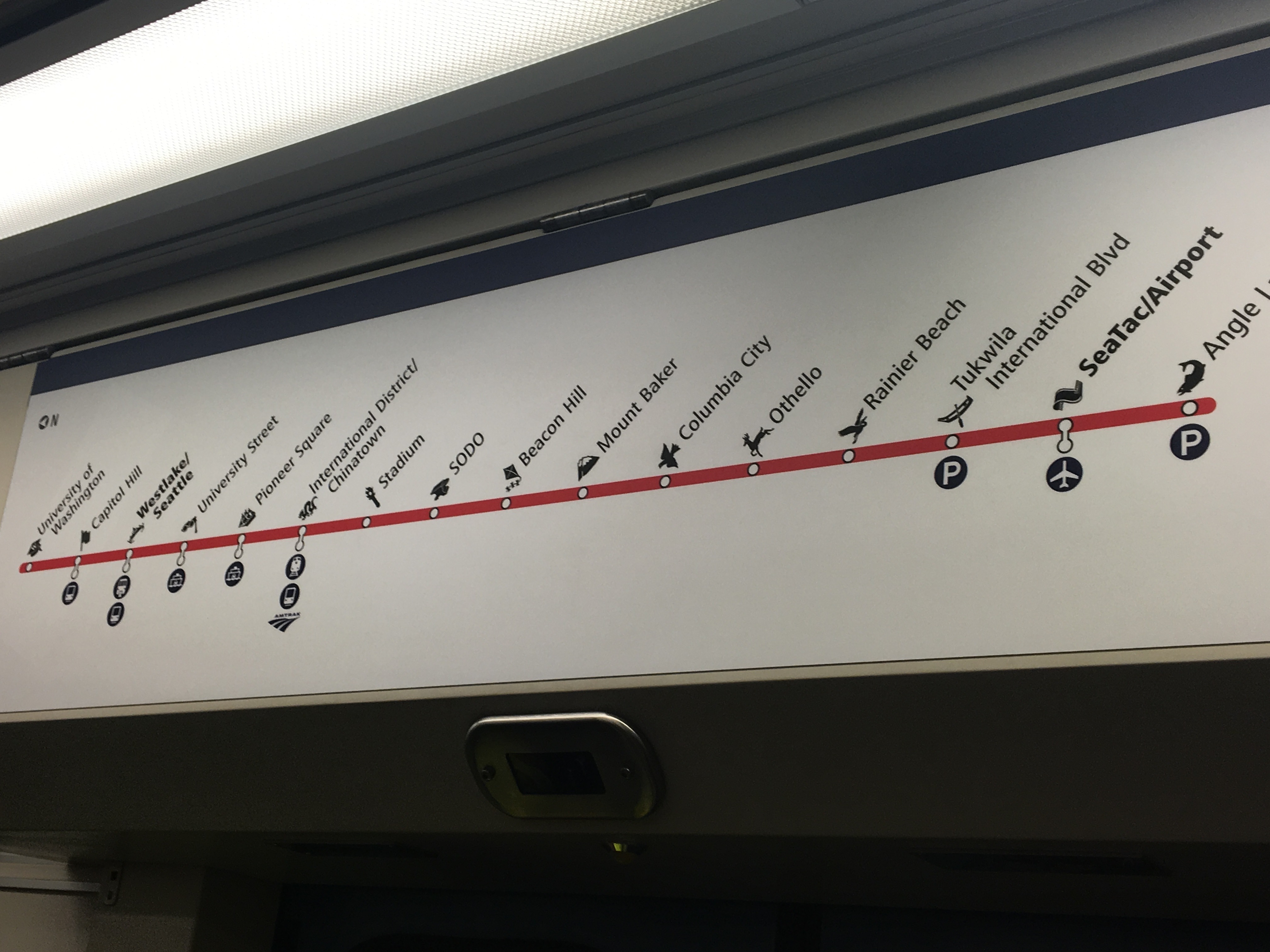 Seattle Transit Blog — Covering Transit and Land Use in the Greater ...