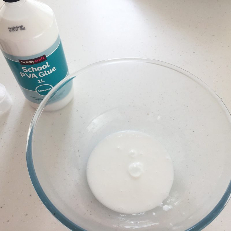 Slime Adventures – The steamship