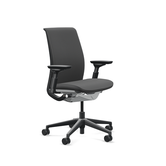 Craft Room Details – Answering your most common questions – K Werner ...