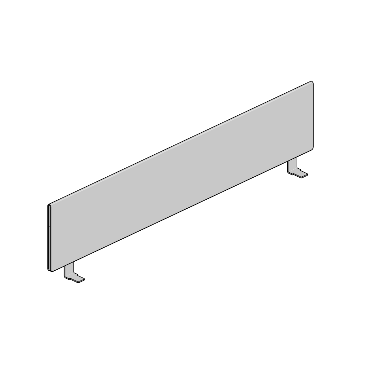 Furniture Symbols Archive - Steelcase