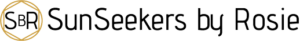 Sunseekers – Sunseekers