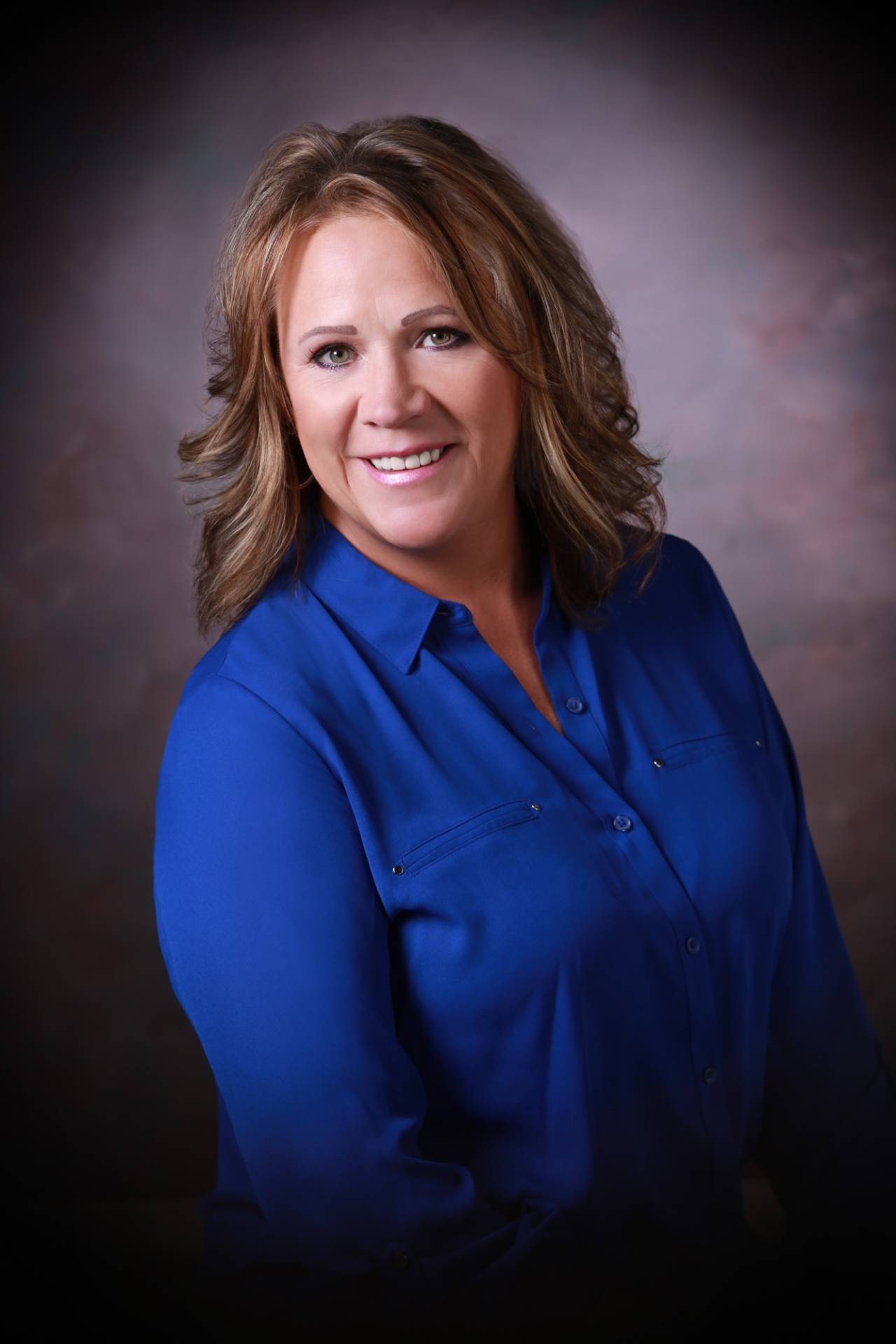Our Agents – Acre Realty