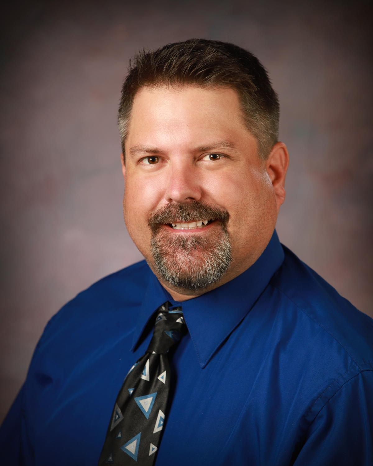 Our Agents – Acre Realty