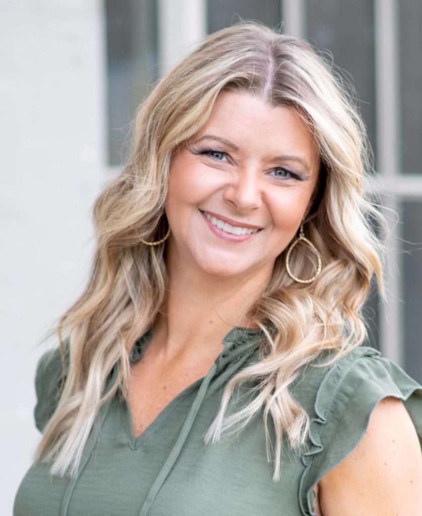 Our Agents – Acre Realty