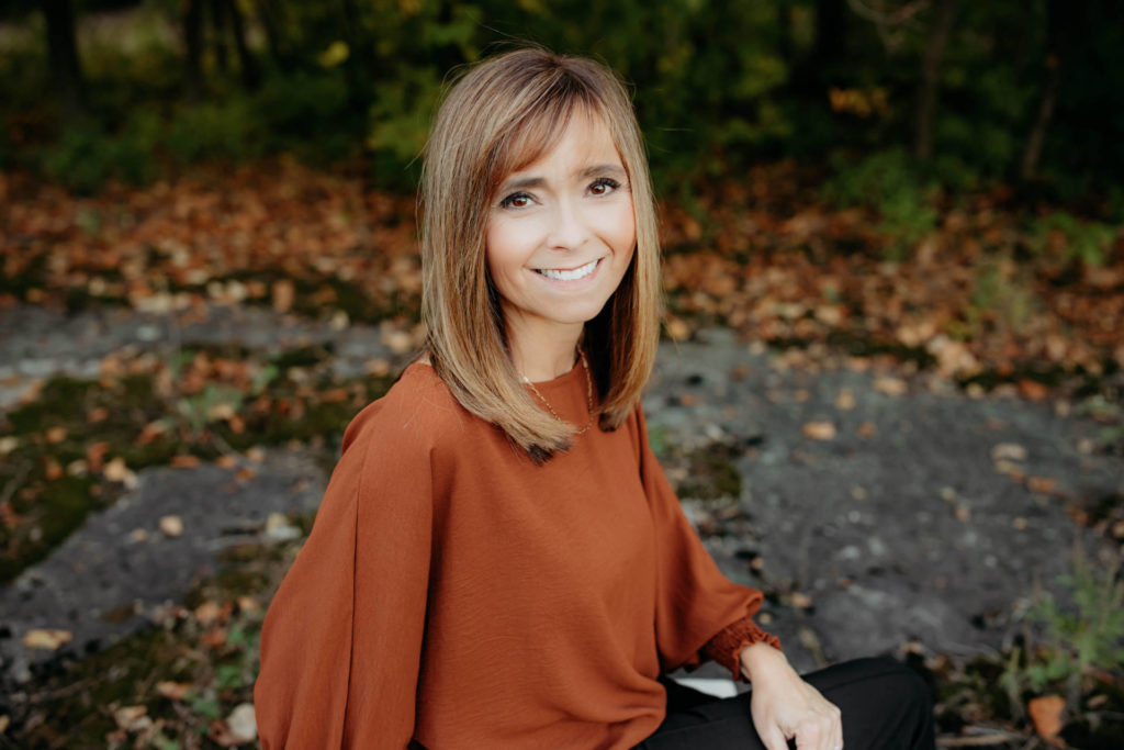 Our Agents – Acre Realty