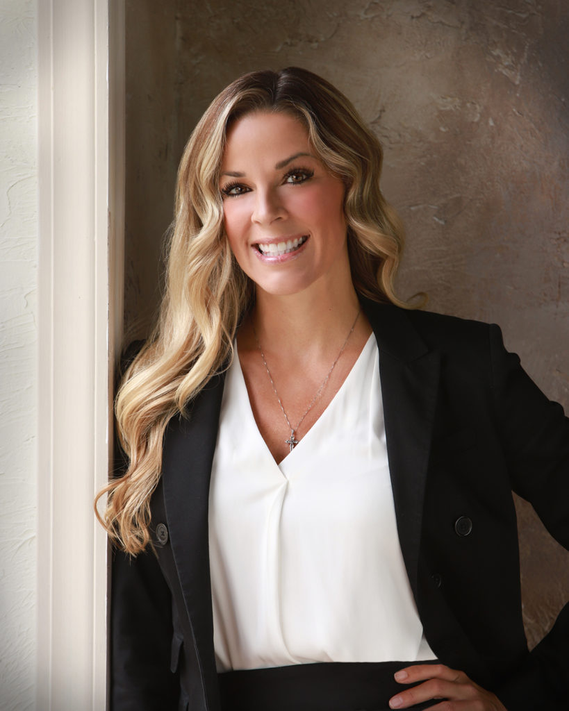 Our Agents – Acre Realty