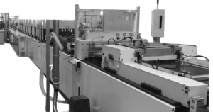 Enhance Pouch Converting Efficiency with Flexible Auxiliary Equipment ...