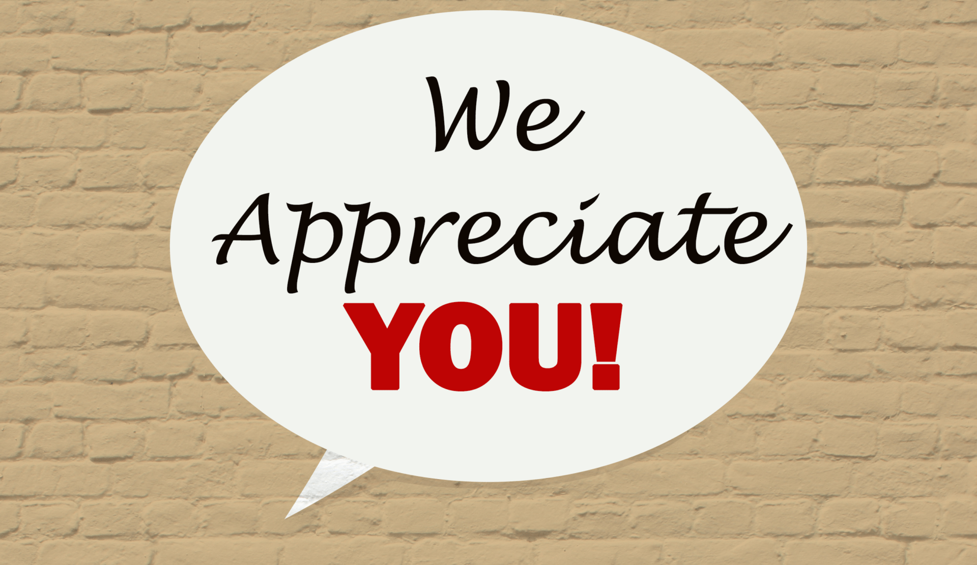 Recognition Of Employees With Benchmark Years Of Service CMD Corporation