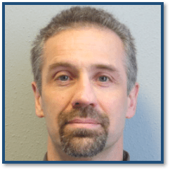 CMD Corporation Announces Personnel Changes | CMD Corporation