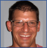 CMD Corporation Announces Personnel Changes | CMD Corporation