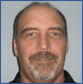 CMD Corporation Announces Personnel Changes | CMD Corporation