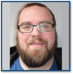 April New Employees and Promotions | CMD Corporation