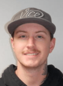 CMD Adds, Promotes Employees | CMD Corporation