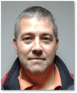 CMD Adds, Promotes Employees | CMD Corporation