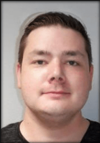 CMD Adds, Promotes Employees | CMD Corporation