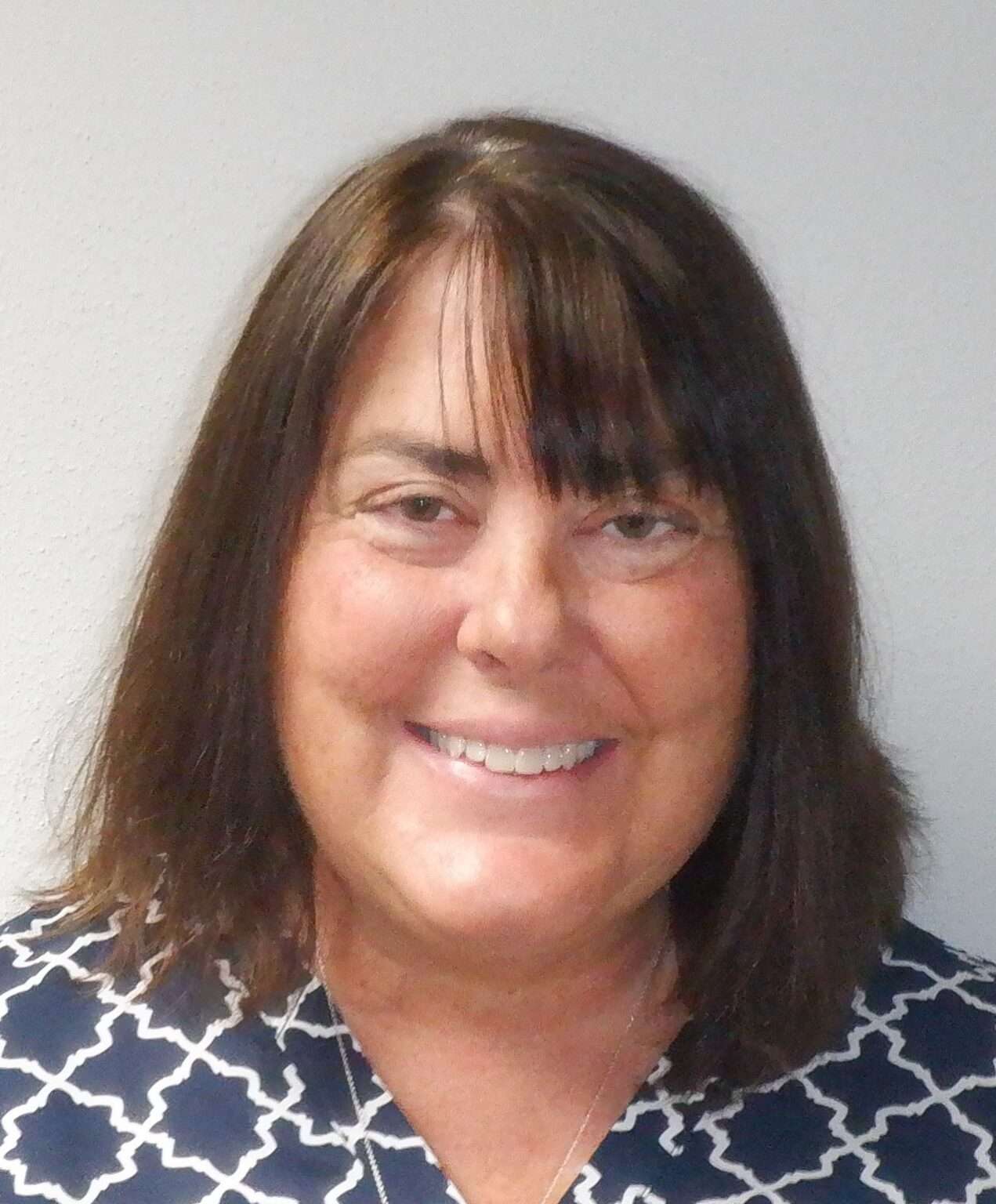 CMD Promotes, Adds Personnel | CMD Corporation