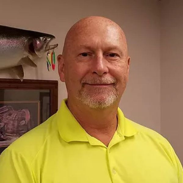 Our Team – EHC Industries, Inc