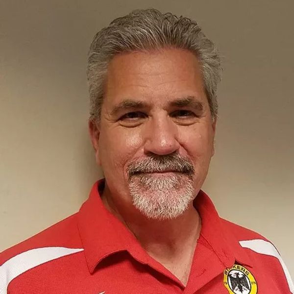 Our Team – EHC Industries, Inc
