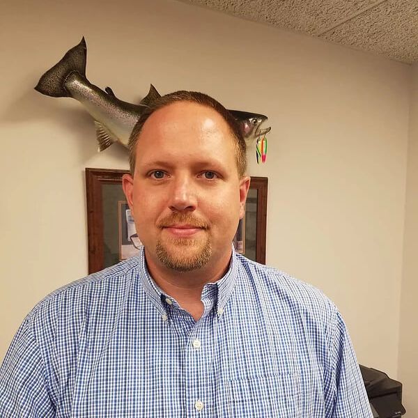 Our Team – EHC Industries, Inc