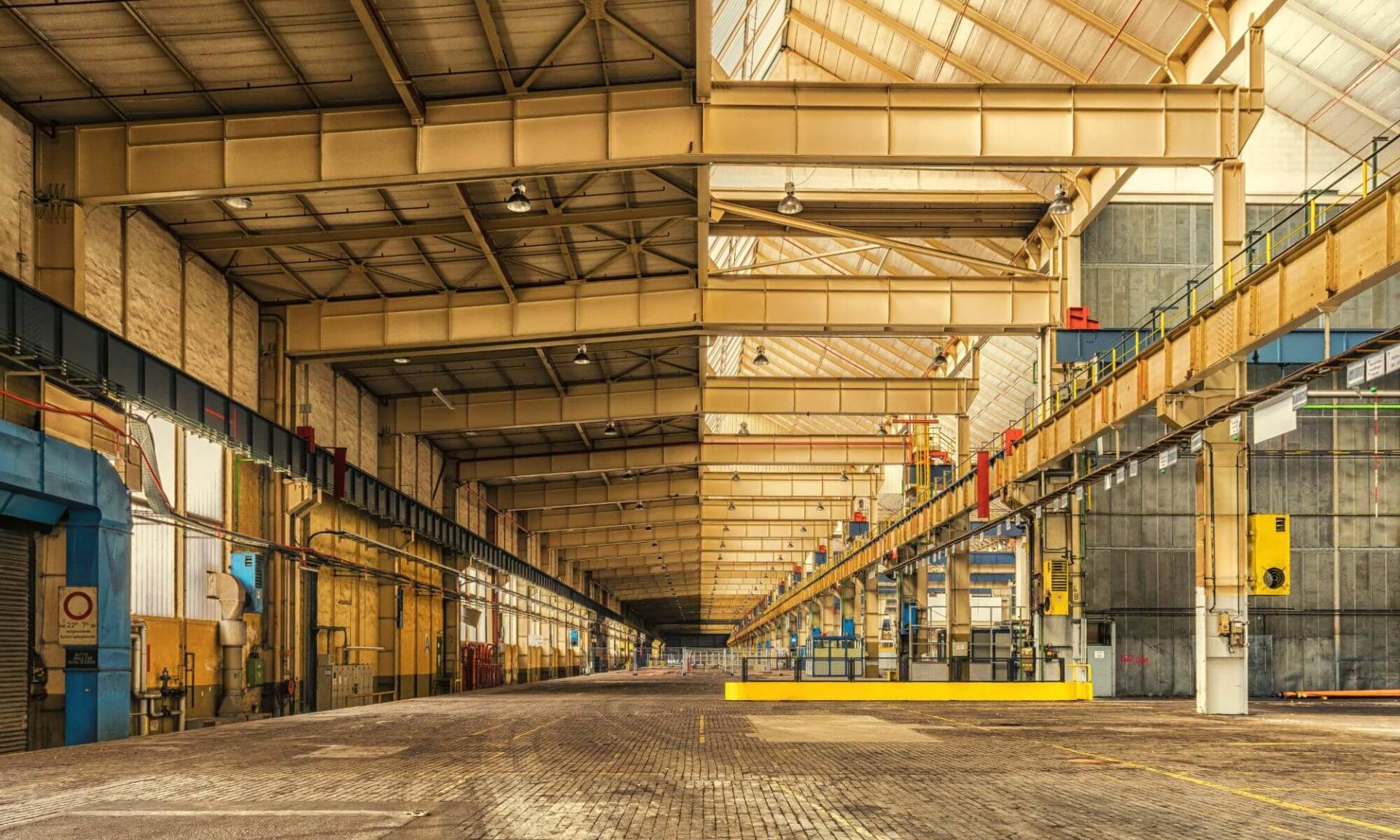 How Is Asbestos Debris Disposed of After Removal? - EHC Industries l ...