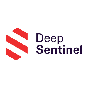 ExclusiviaDeep Sentinel - Stopping Danger Before it Happens at Home