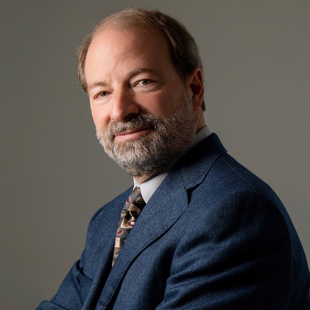 Exclusivia | Donald M. Rattner - Exclusivia