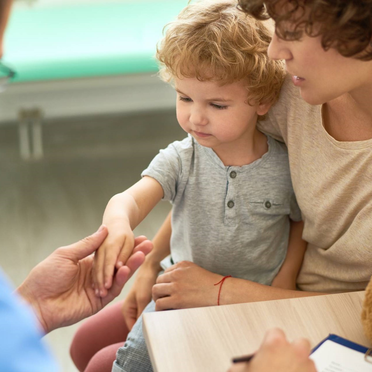 Home: Family Care of the Fox Cities - Family Care of the Fox Cities