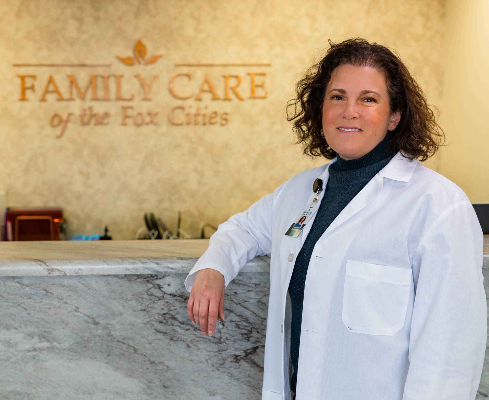 Virtual Care | Family Care Of The Fox Cities | Primary Care