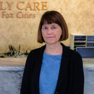 What Does Obstetric Panel Test For? – Family Care of the Fox Cities