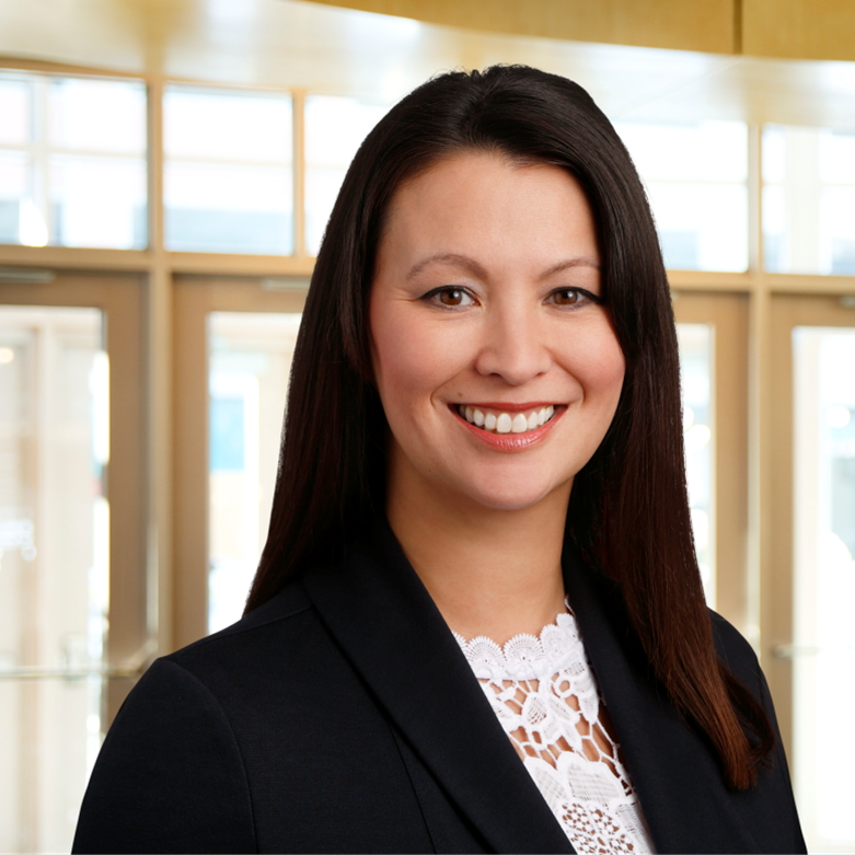 Chamber Ambassadors | Heart of the Valley Chamber of Commerce