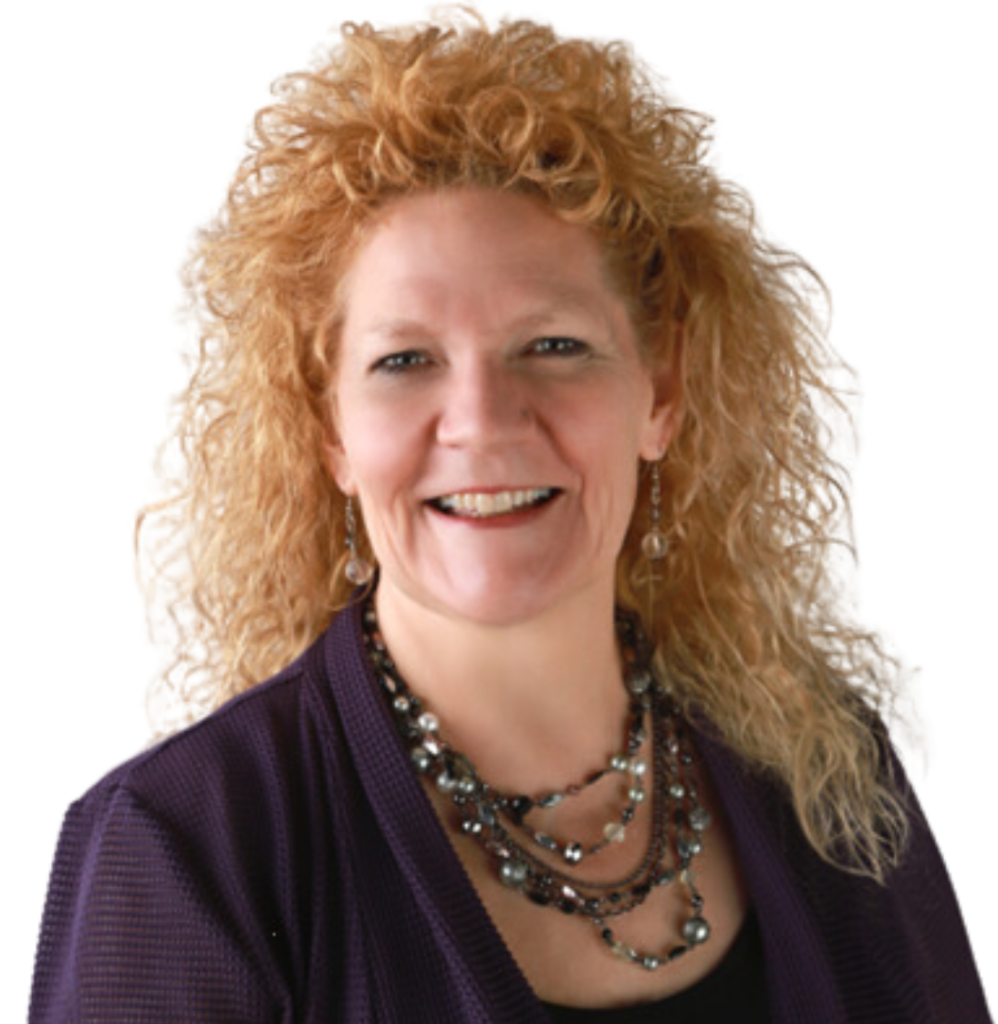 Chamber Ambassadors | Heart of the Valley Chamber of Commerce