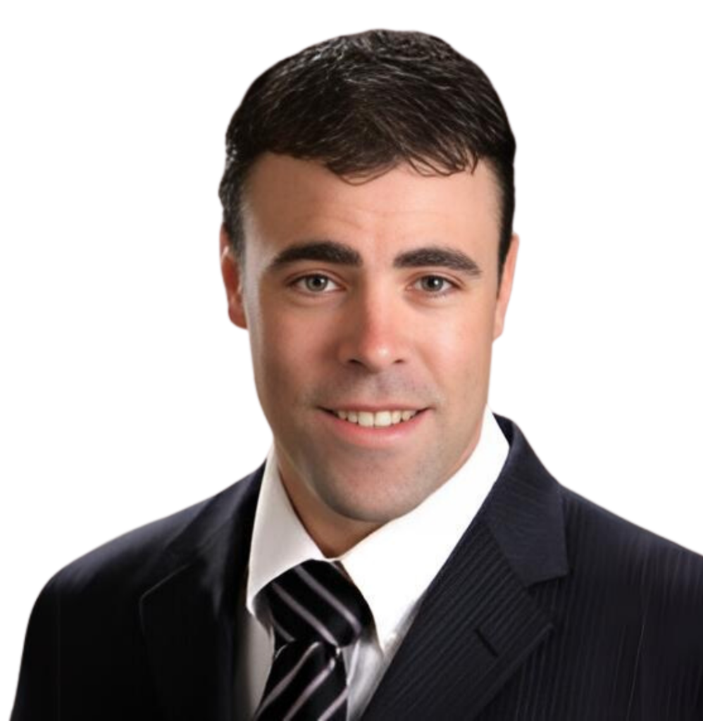 Chamber Ambassadors | Heart of the Valley Chamber of Commerce