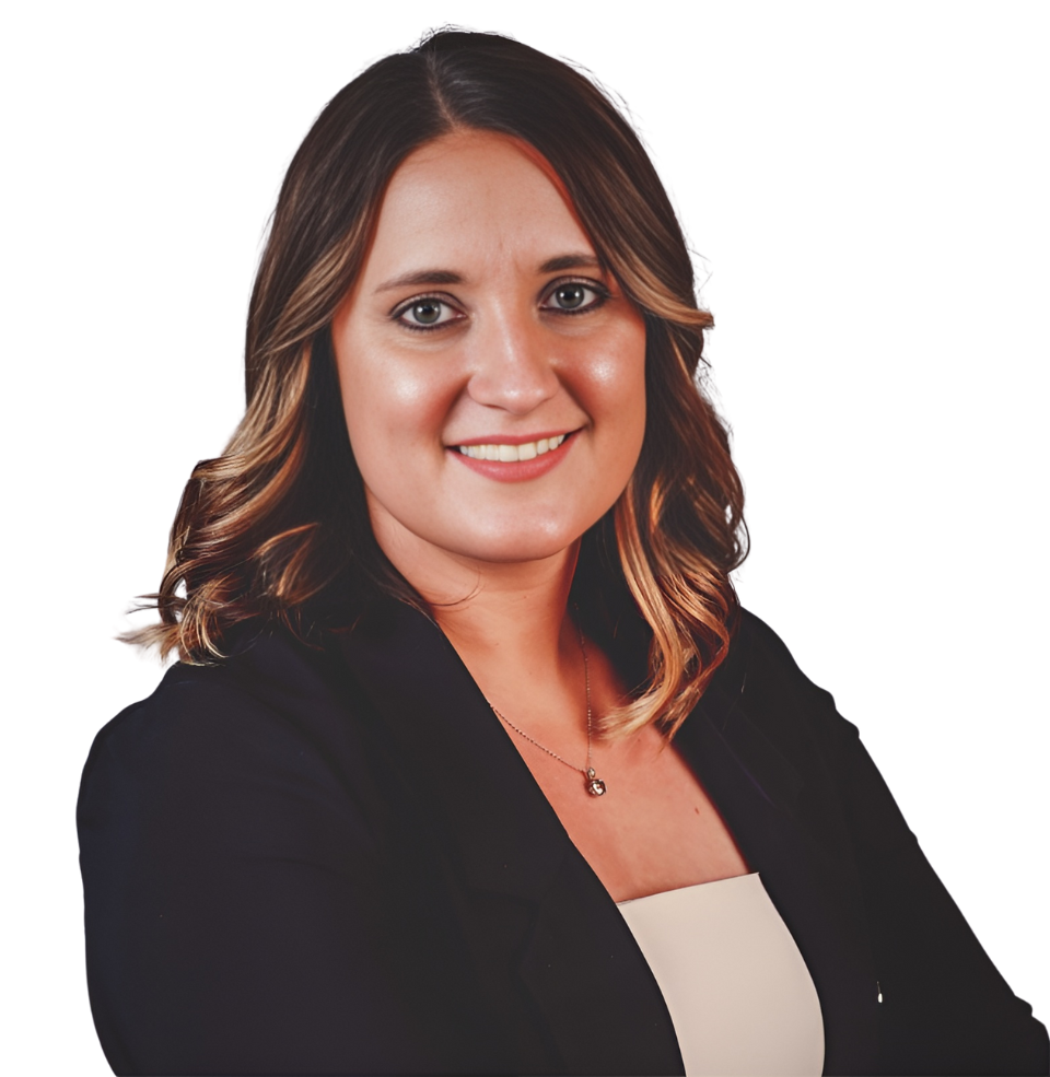 Chamber Ambassadors | Heart of the Valley Chamber of Commerce