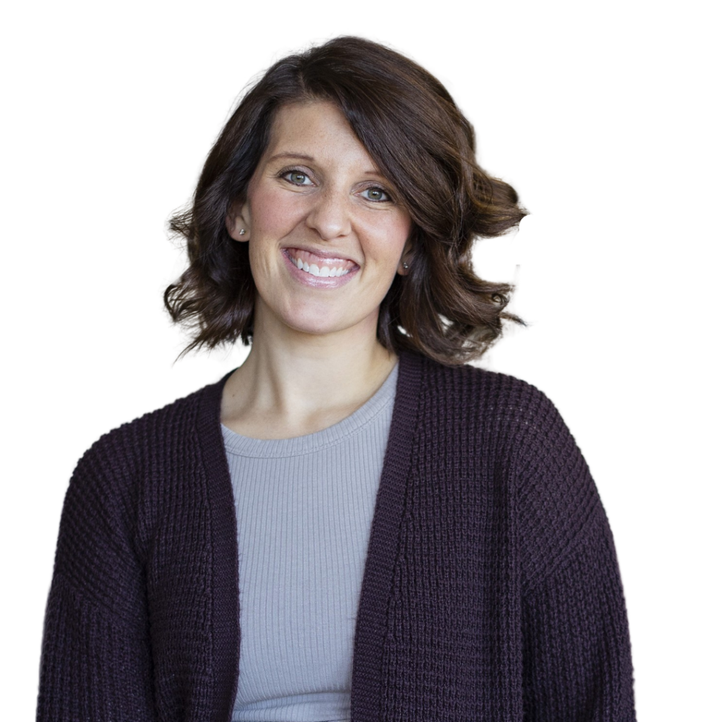 Chamber Ambassadors | Heart of the Valley Chamber of Commerce