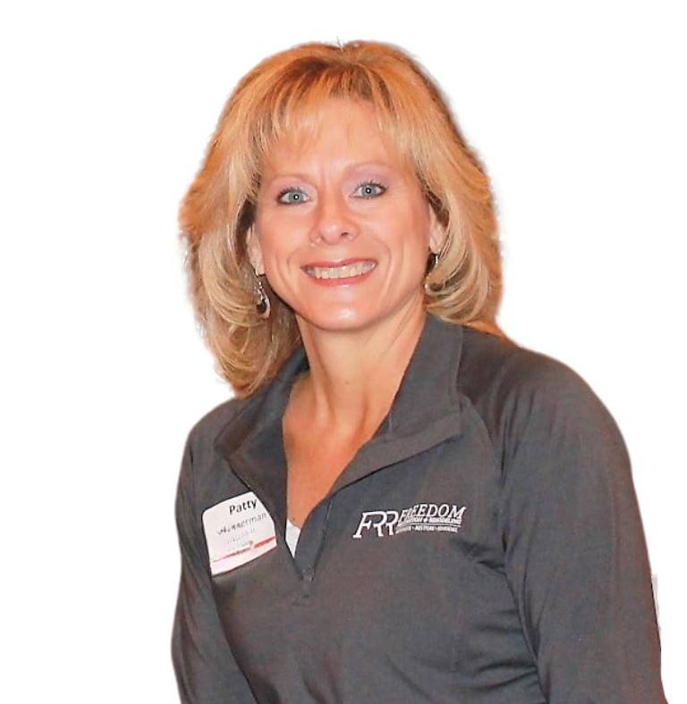 Chamber Ambassadors | Heart of the Valley Chamber of Commerce