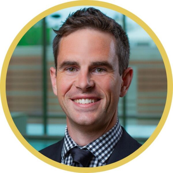 Wisconsin Digital Business & Leadership Summit | Register Today