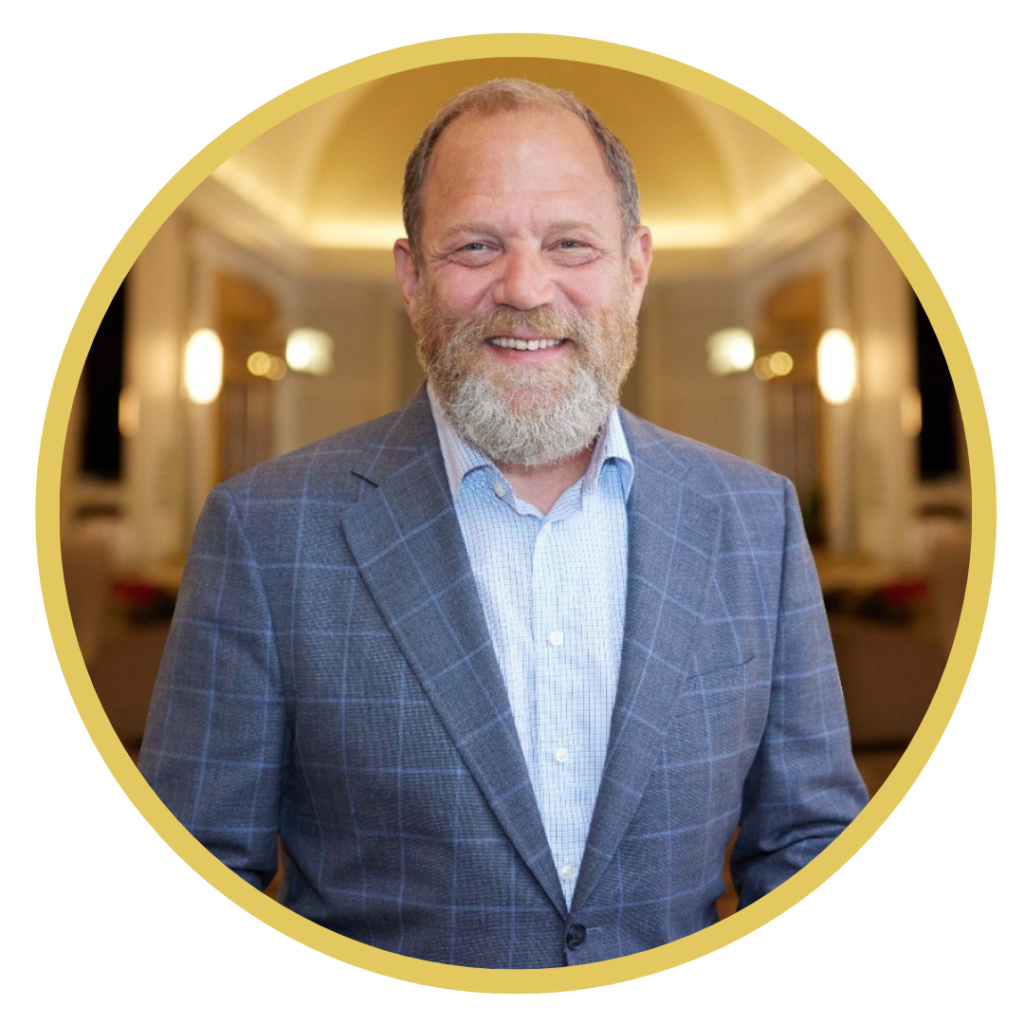 Wisconsin Digital Business & Leadership Summit | Register Today