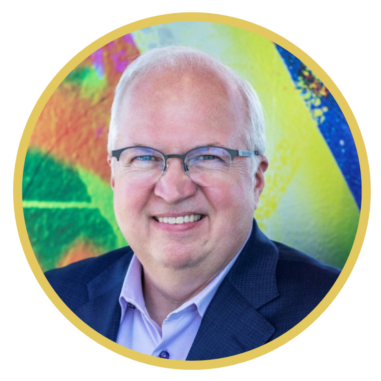 Wisconsin Digital Business & Leadership Summit | Register Today