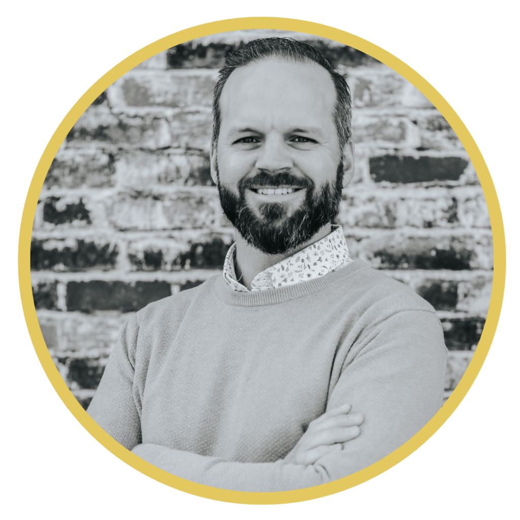 Business and Leadership Summit