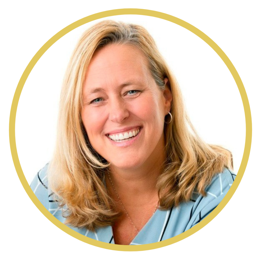 Wisconsin Digital Business & Leadership Summit | Register Today