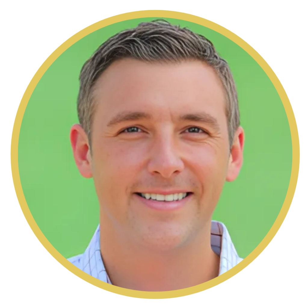 Business and Leadership Summit