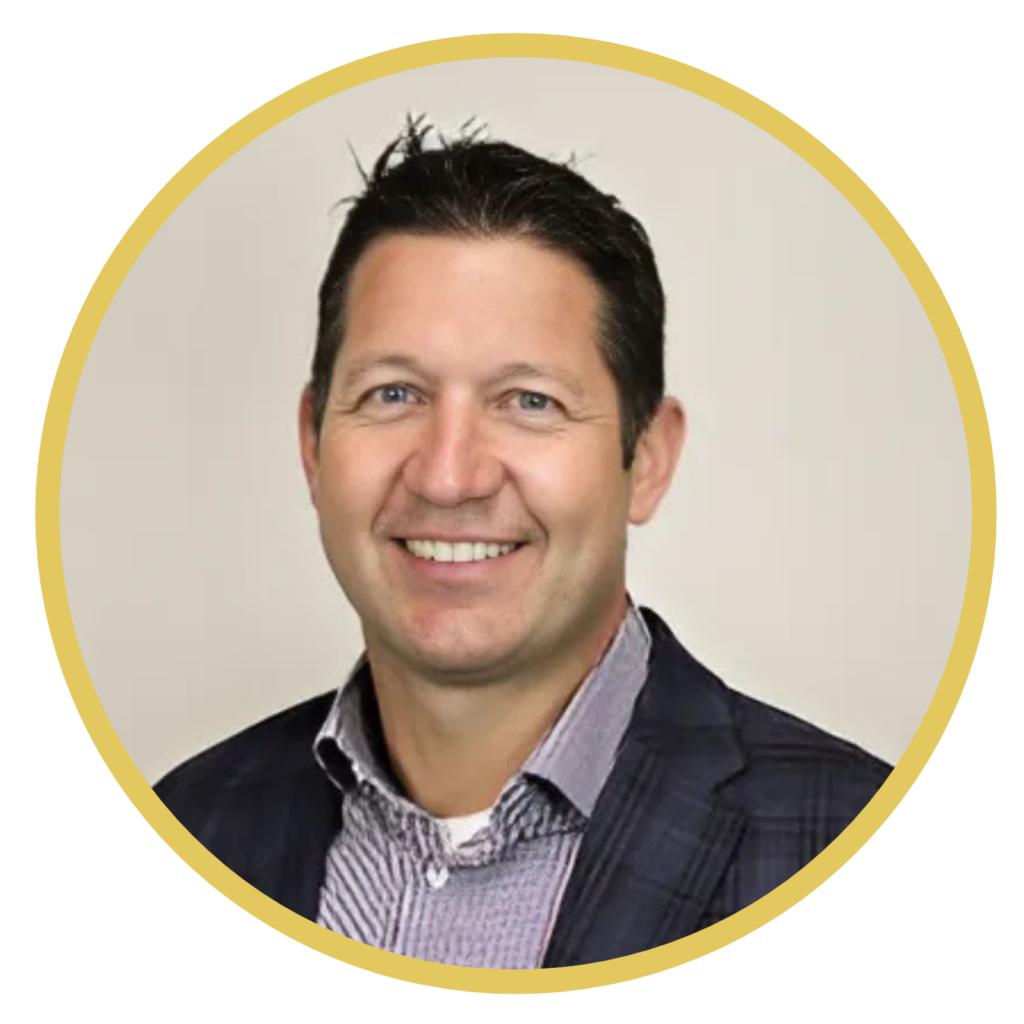 Business and Leadership Summit