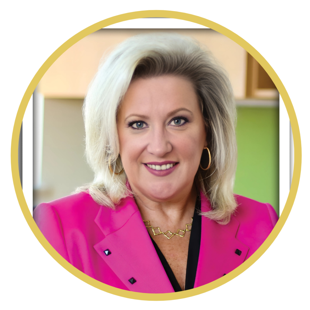 Business and Leadership Summit