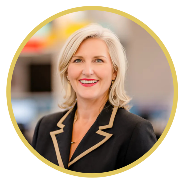 Business and Leadership Summit